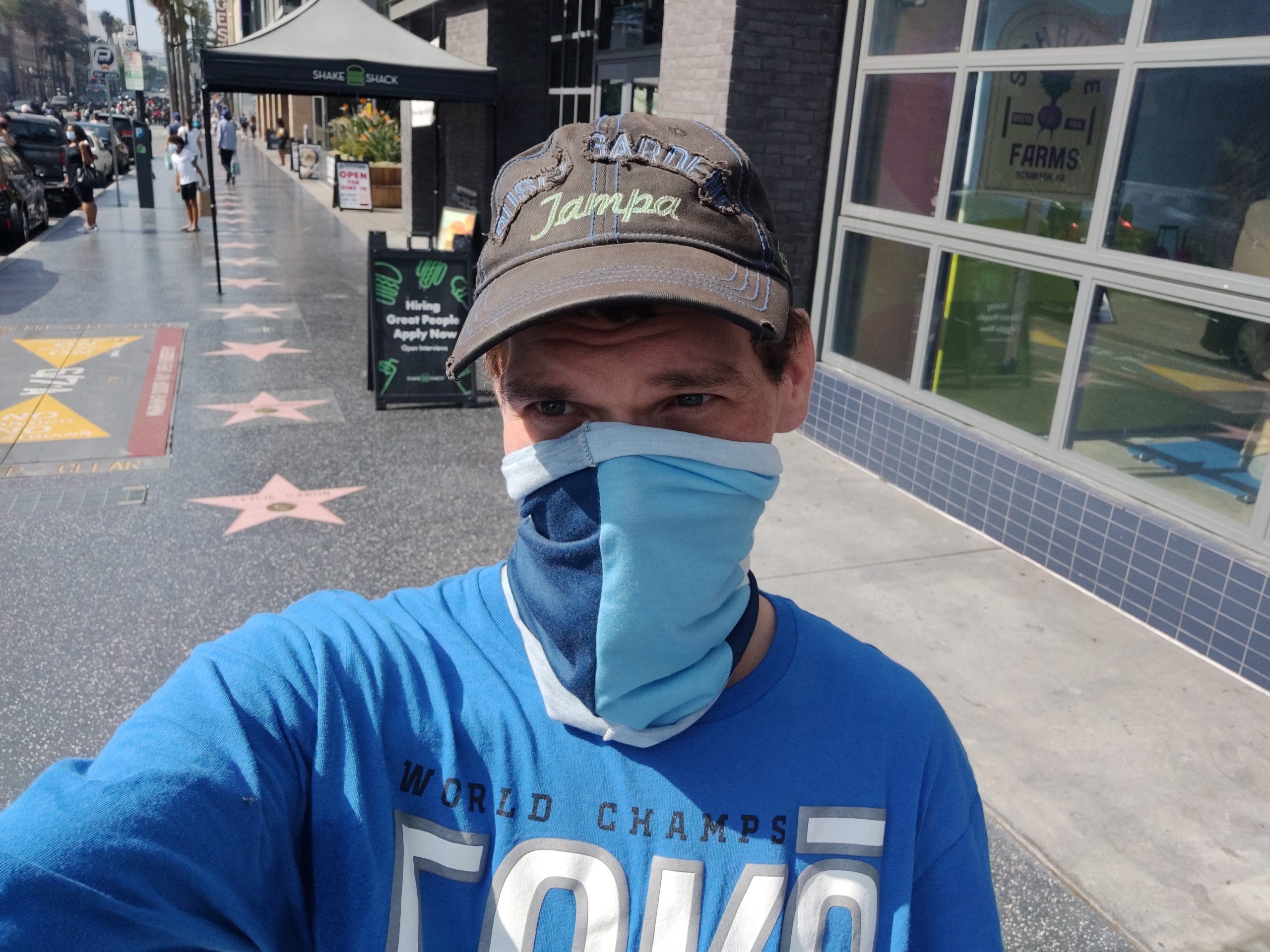 The Norm3 Show - Norm3.com