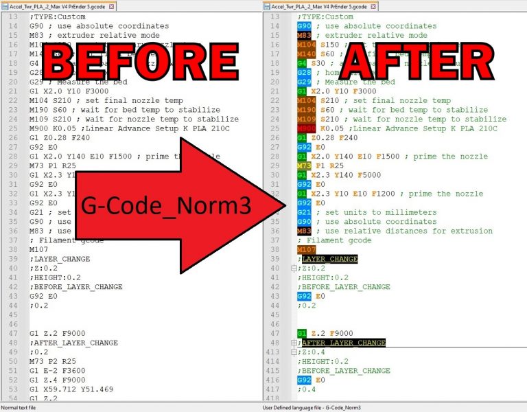 Marlin Firmware - Norm3.com
